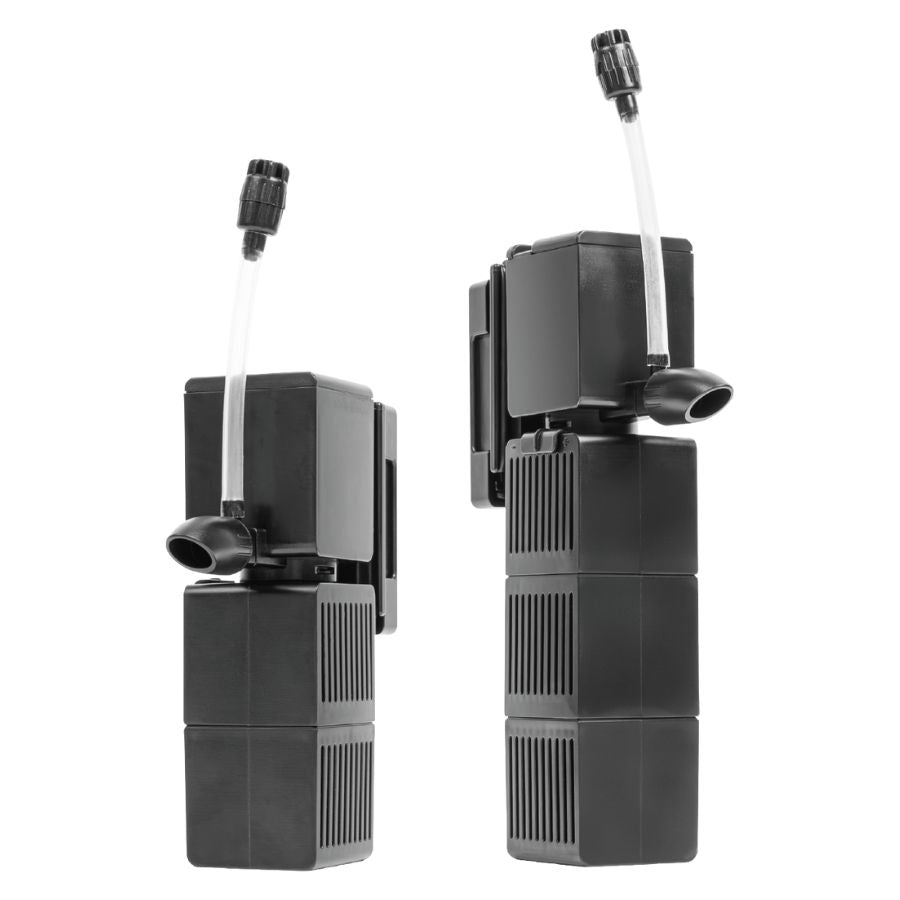 Shark PRO NANO 250 | 320 – FiremouthAquaristic